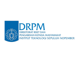 Submissions – ISITIA 2023